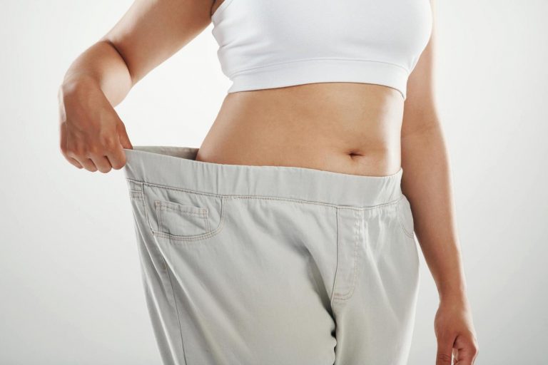 Ultimate Guide to Meso Lipo: Best Fat Reduction Procedure